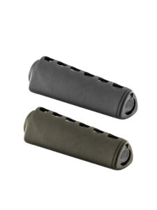 A1 Triangular Carbine Handguard (XM-177) – Luth-AR